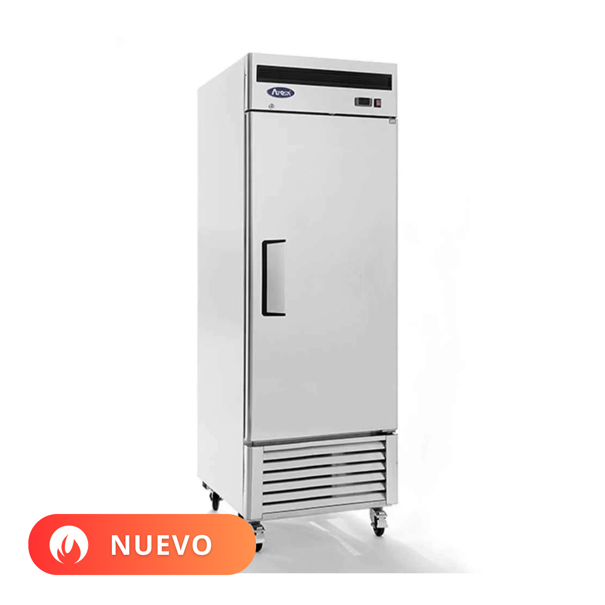 Productos